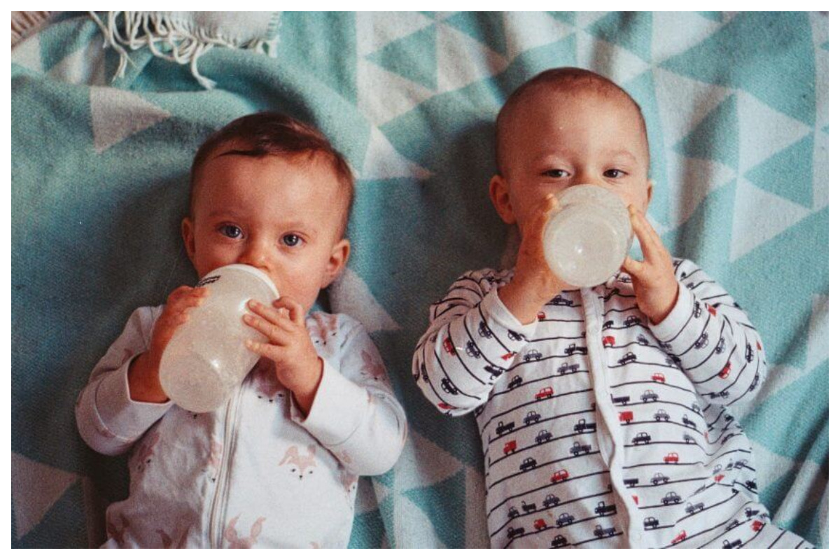 50 Famous Boys Names For Babies - ABTC