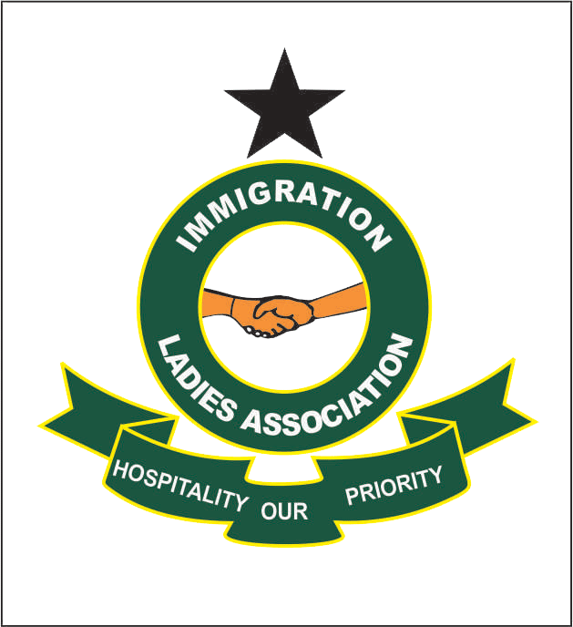 List Of Government Security Services In Ghana - ABTC