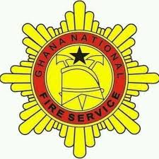 List Of Government Security Services In Ghana - ABTC