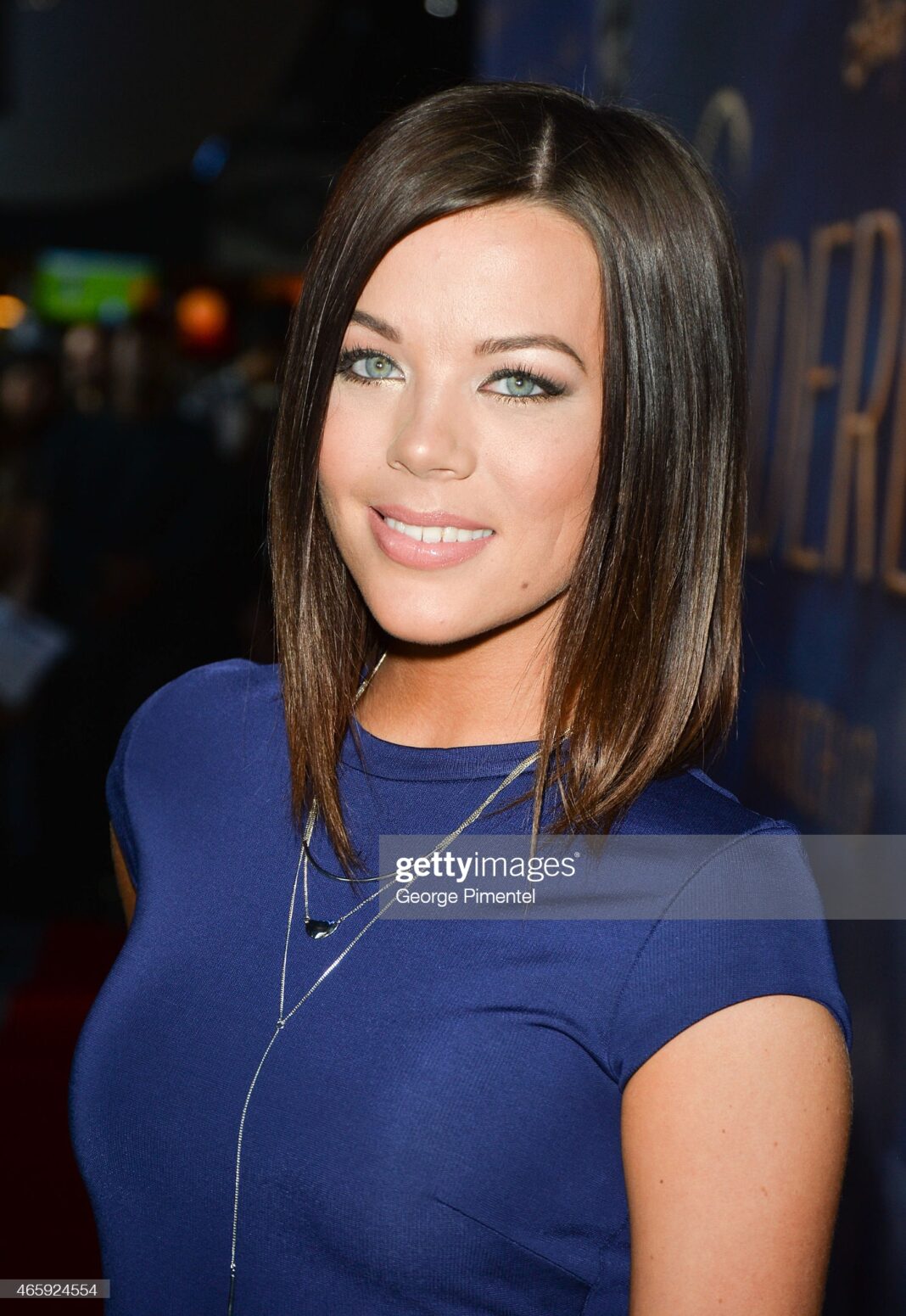 Jackie Redmond Biography; Age, Sister, Height, Weight, Hometown, Dad ...