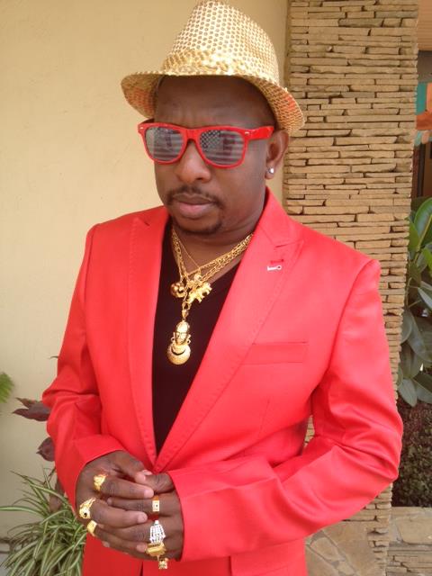 Richest Governors In Kenya - ABTC