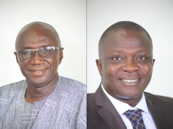 List Of Security Companies In Ghana - ABTC