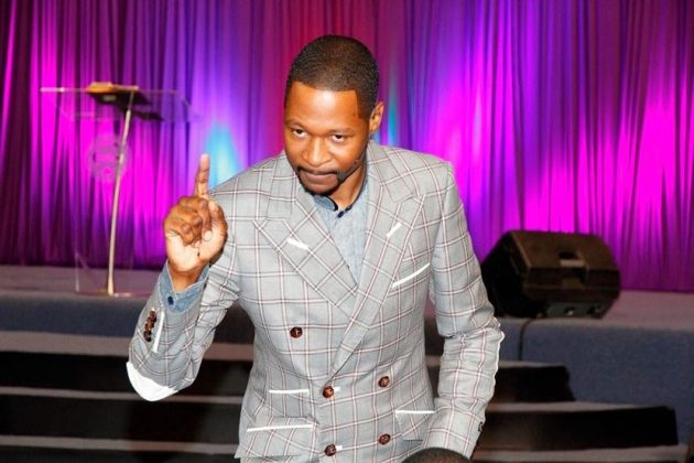 Zimbabwe Top 10 Richest Prophets - ABTC