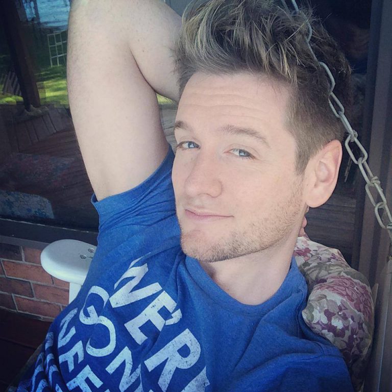 Gamer Chad (Chad Alan) Biography And Net Worth - ABTC
