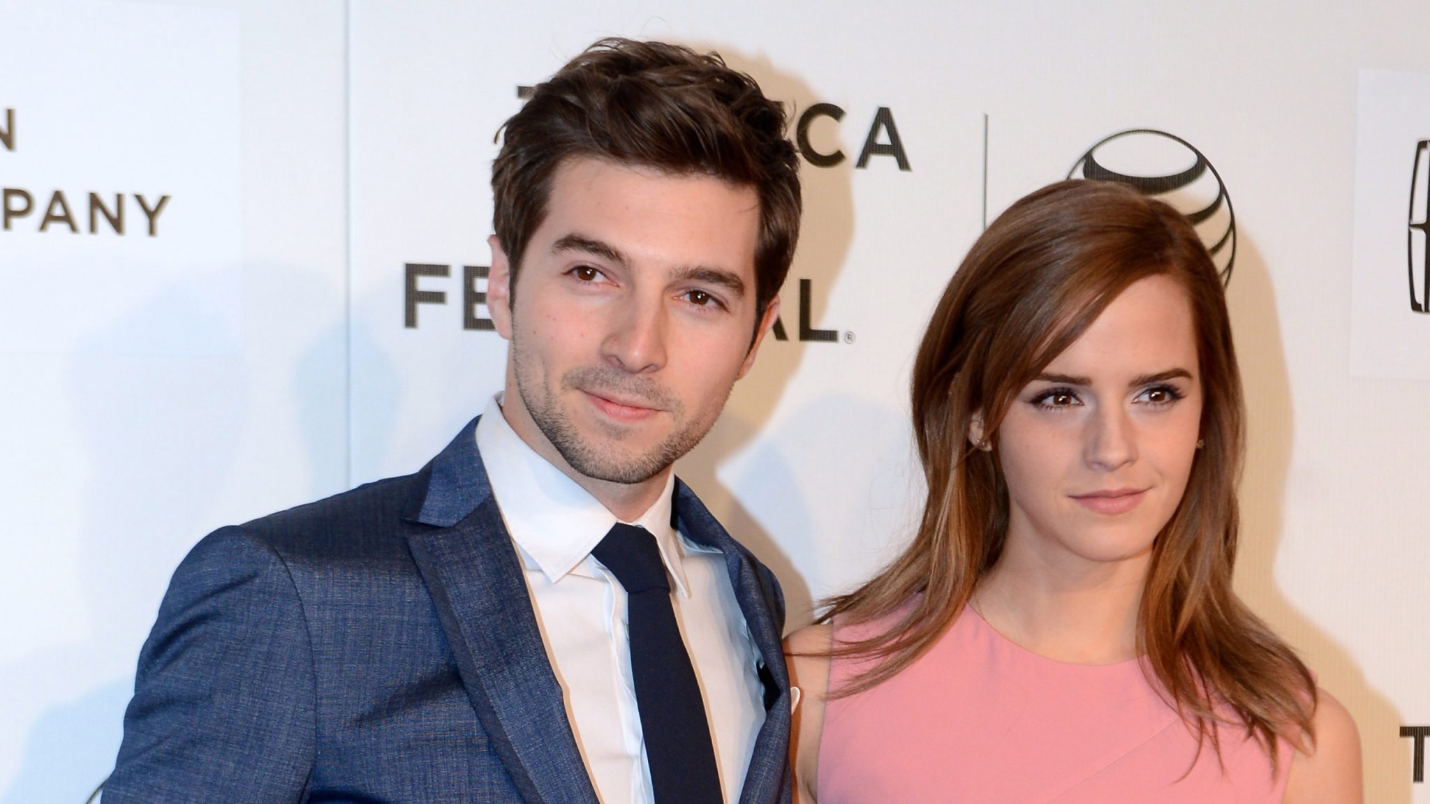 Emma Watson Husband: Is Emma Watson Married? Who Is Emma Watson's ...