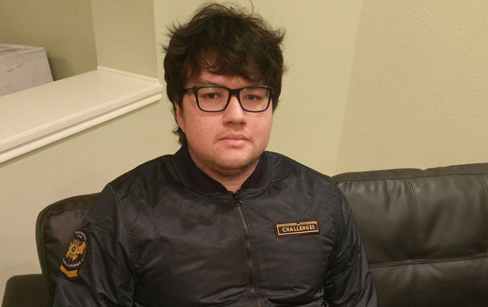 Dyrus Biography And Net Worth - ABTC