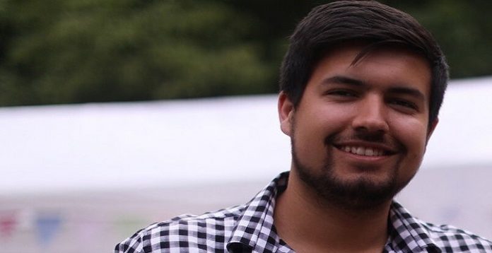 MasterOv Biography And Net Worth - ABTC