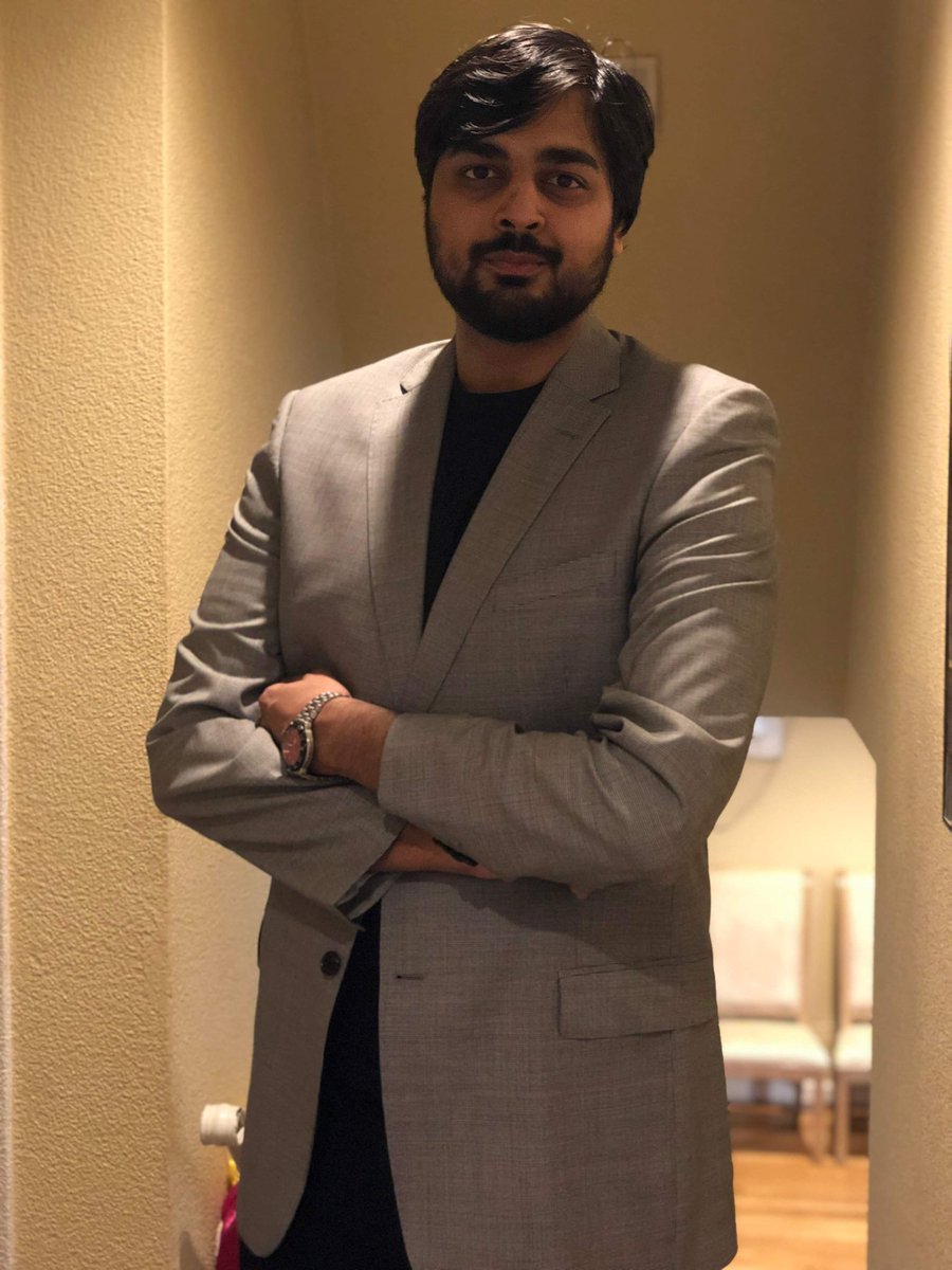 SomeOrdinaryGamers Biography And Net Worth - ABTC