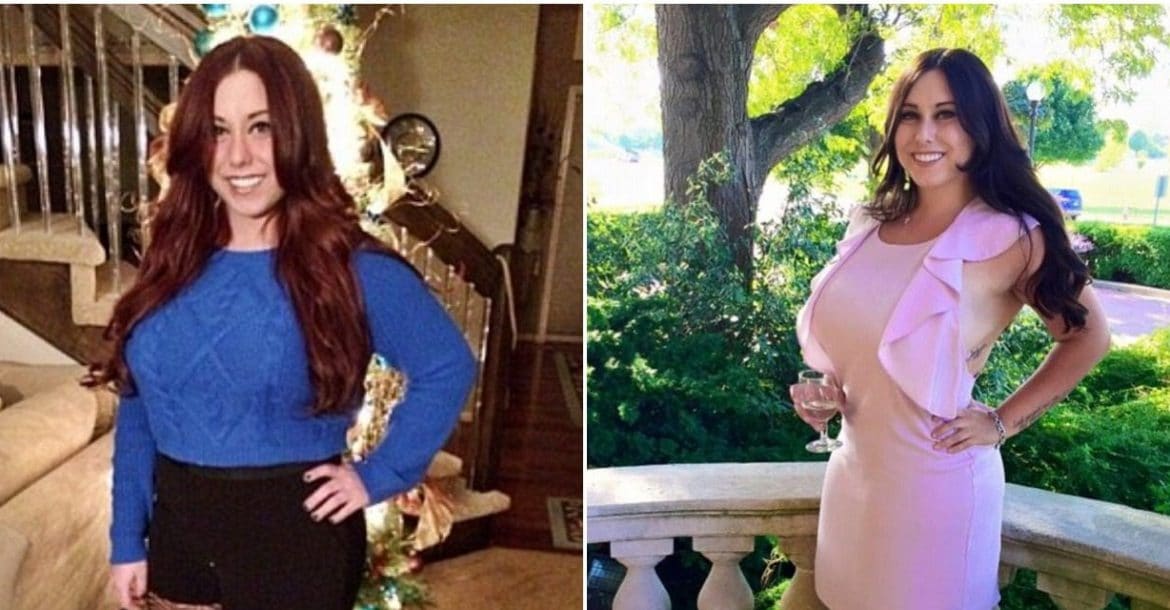 Alaina Marie Mathers Biography - ABTC