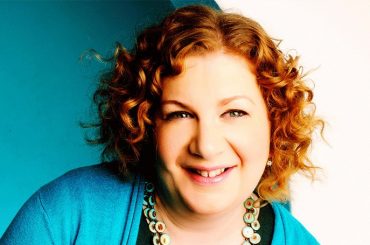 Alison Berns Biography; Net Worth And Age Of Howard Stern's Ex-Wife - ABTC