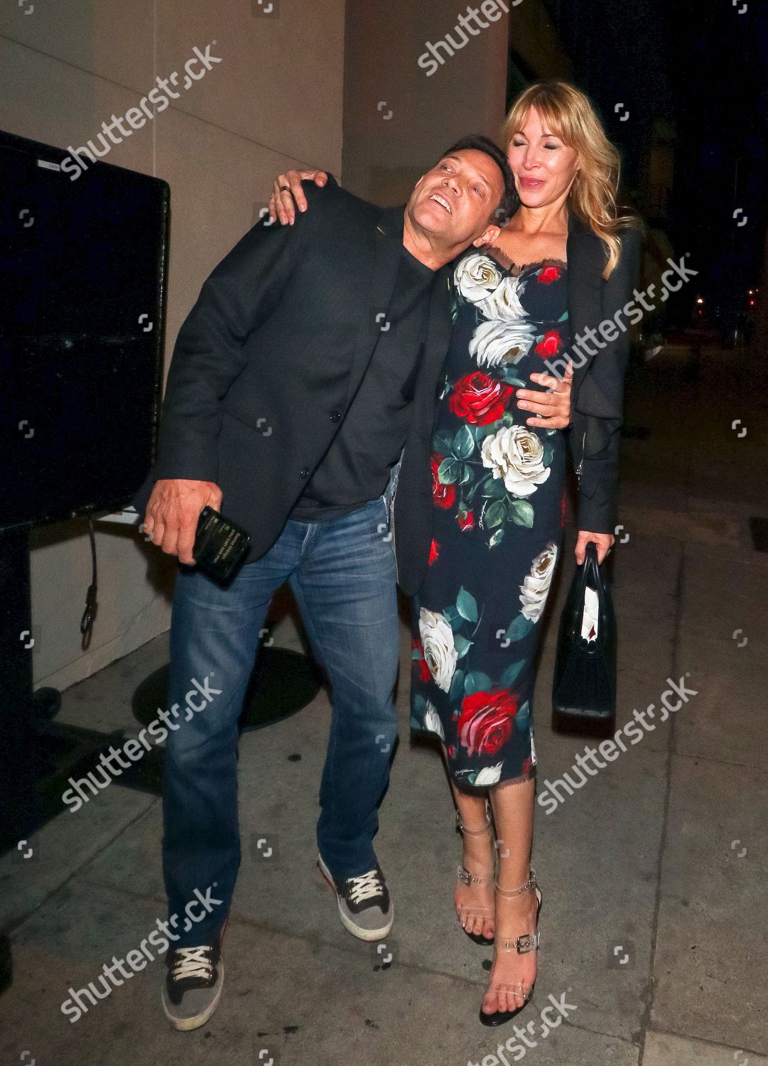 Anne Koppe Biography; Age And Height Of Jordan Belfort’s Fiance - ABTC