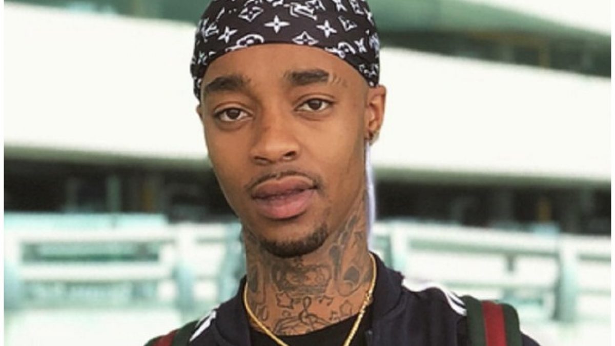 FlightReacts Biography; Net Worth, Age, Height, Merch, Kid, Jail, Real ...