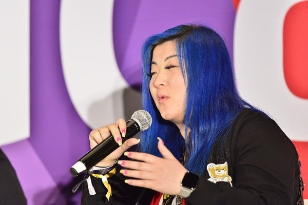ItsFunneh Biography; Age, Real Name, Merch And Boyfriend - ABTC