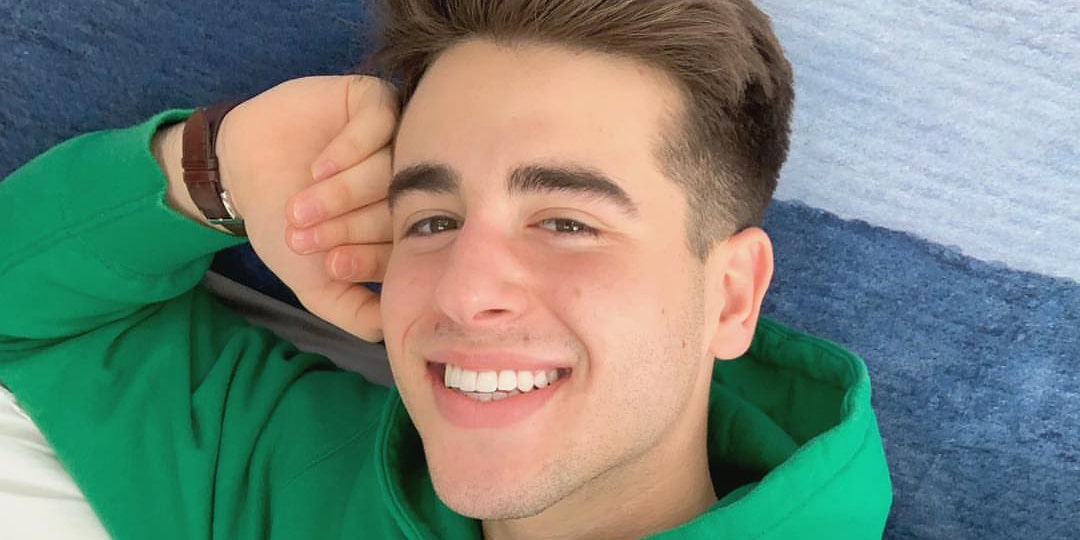Tal Fishman Biography; Net Worth, Age, Height, Siblings, Memes, Real ...