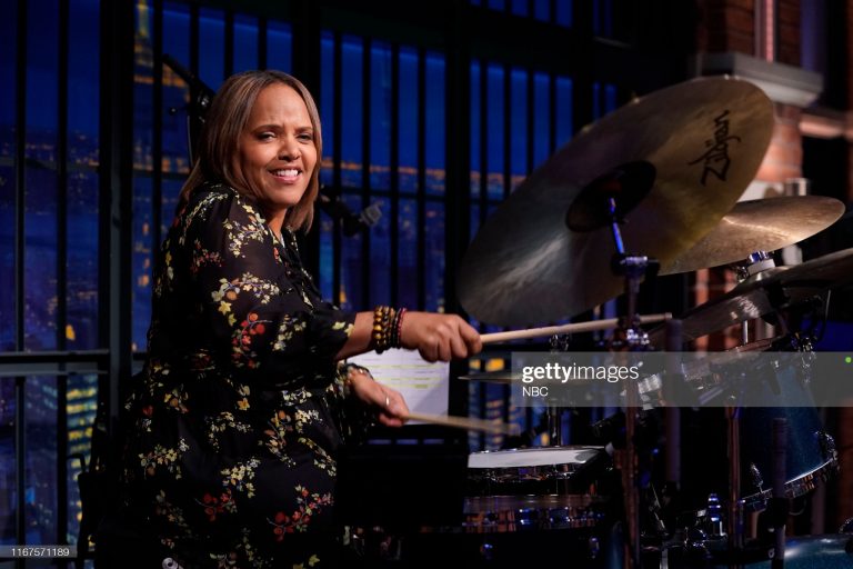 Terri Carrington Biography; Net Worth And Age Of Rodney Carrington’s Ex ...