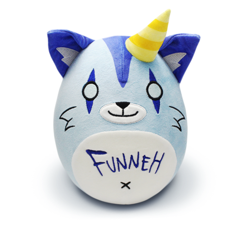 ItsFunneh Biography; Age, Real Name, Merch And Boyfriend - ABTC