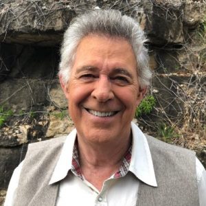 Barry Williams Biography; Net Worth, Age, Wife And Children - ABTC