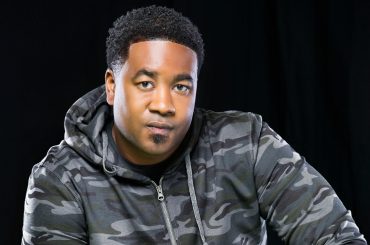Canton Jones Biography; Net Worth, Age, Height, Parents, Songs, Album ...