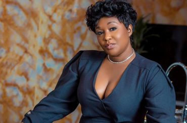 Michelle Attoh Biography; Age, Daughter, Family, Parents And Tribe - ABTC