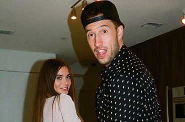 Mike Majlak Biography: Net Worth, Age, Height And Girlfriend - ABTC