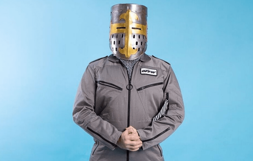 SwaggerSouls Biography; Age, Merch, Height, Twitch, Girlfriend And Real ...