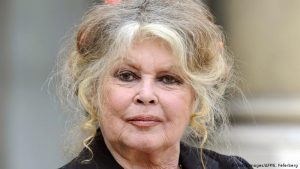 Brigitte Bardot Biography; Net Worth, Age, Height, Children, Parents ...