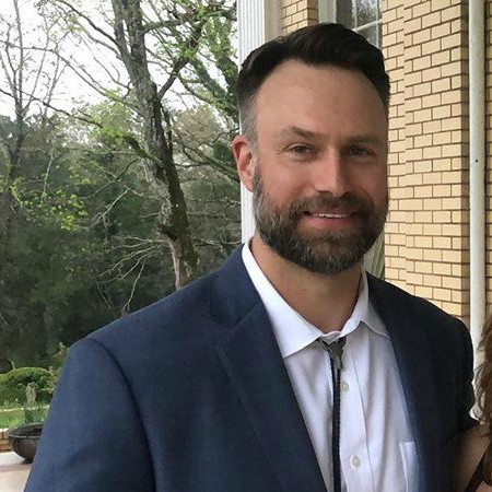 David Lemanowicz Biography; Net Worth, Age, Height, Ex-Wife, Daughter ...