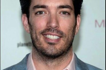 Jonathan Scott Biography; Net Worth, Age, Height, Wife, Kids, Siblings ...