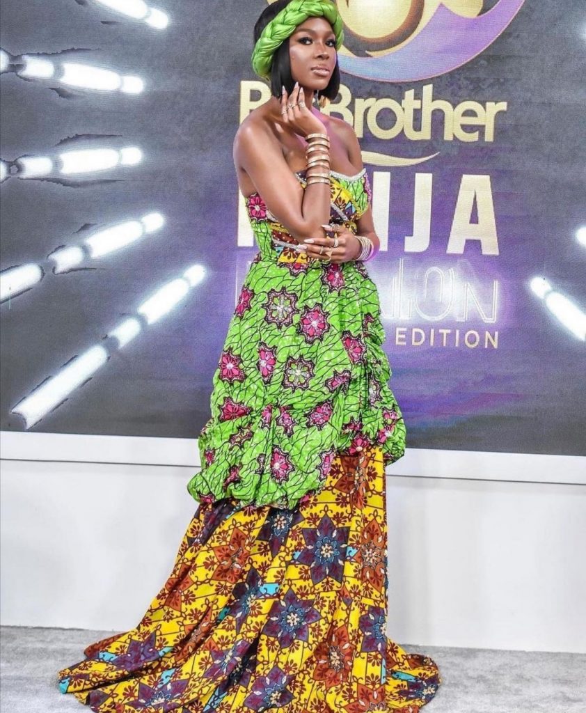 Vee Shares Cute Couple Pictures With Neo As She Celebrates Him On His ...