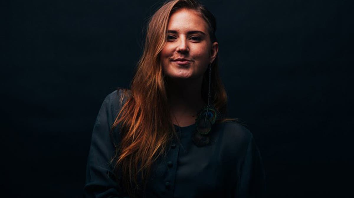 Is Gemma Griffiths Married? Age, Real Name, Songs, Net Worth - ABTC