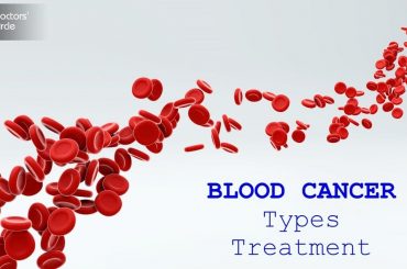 What Are The Common Killer Blood Cancer Symptoms? - ABTC