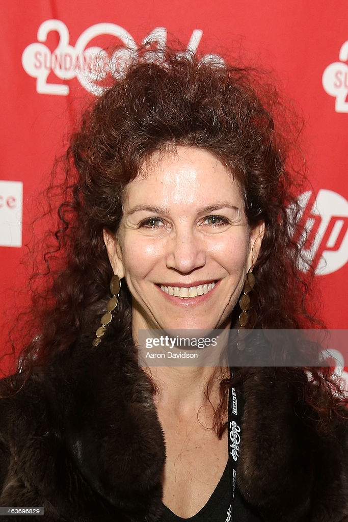 Christina Weiss Lurie Biography; Age, Net Worth, Birthday And Daughter ...