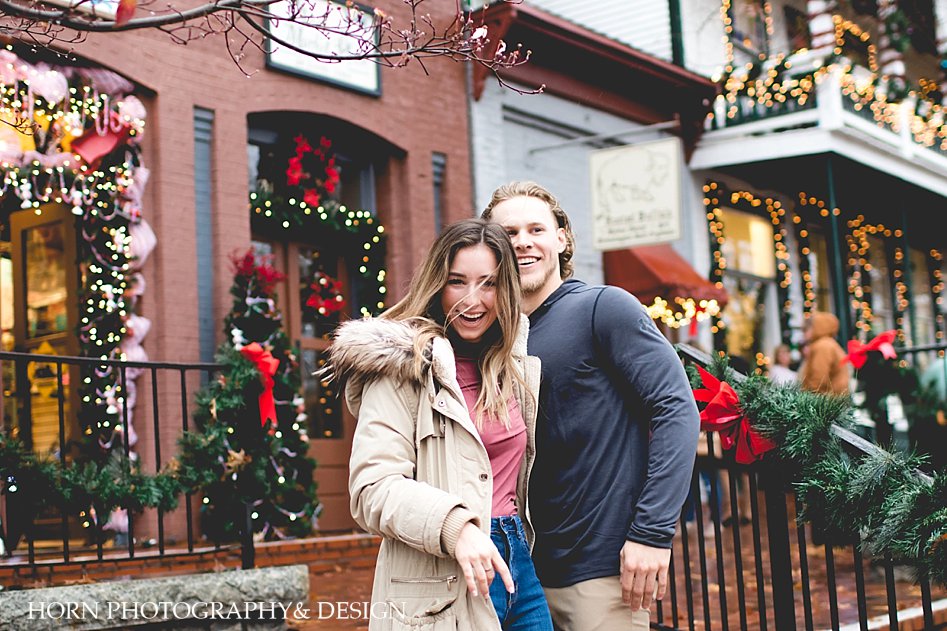 Who Is Taylor Walls' Wife Hallie Walls? - ABTC