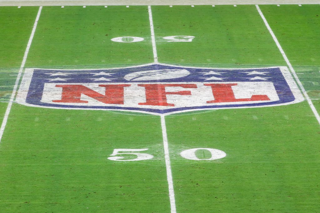 NFL Owners In The Hall Of Fame - ABTC