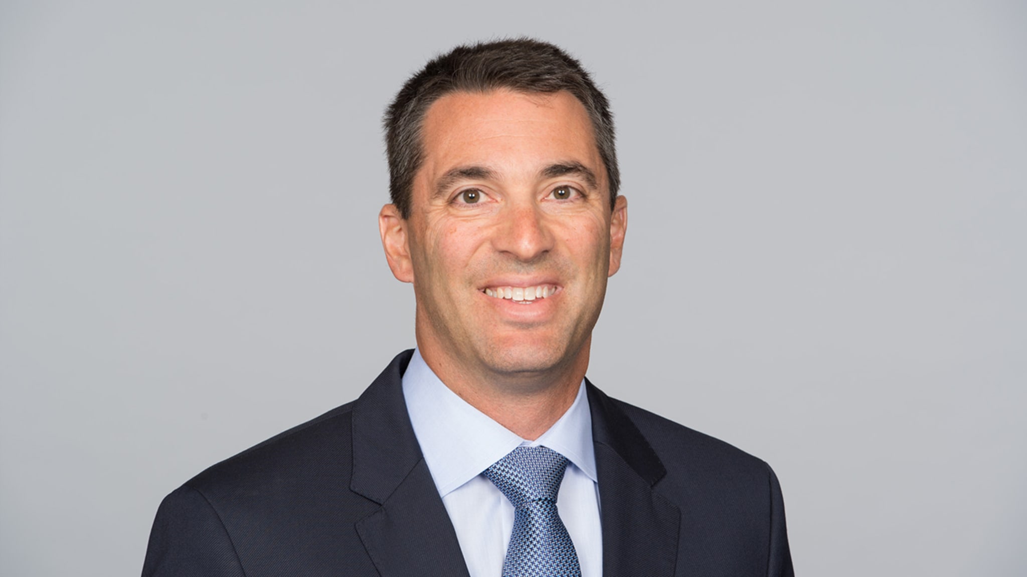 Meet Tom Telesco's Wife And Their Children - ABTC