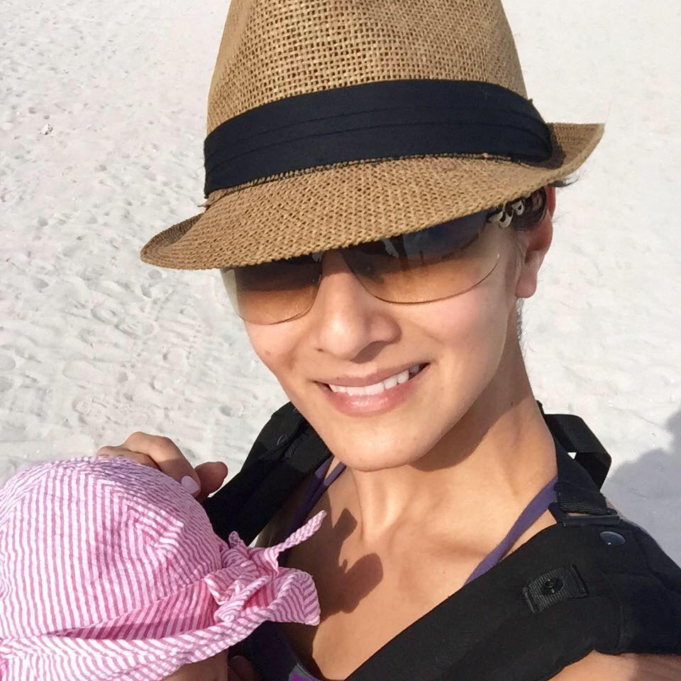 Who Is Thomas Dimitroff's Wife Angeline Dimitroff? - ABTC