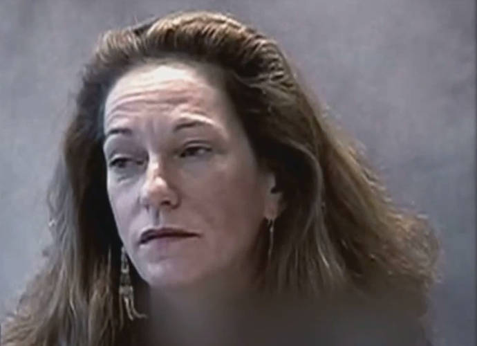 Who Is Robert Durst's Wife Debrah Lee Charatan? What is Her Net Worth ...