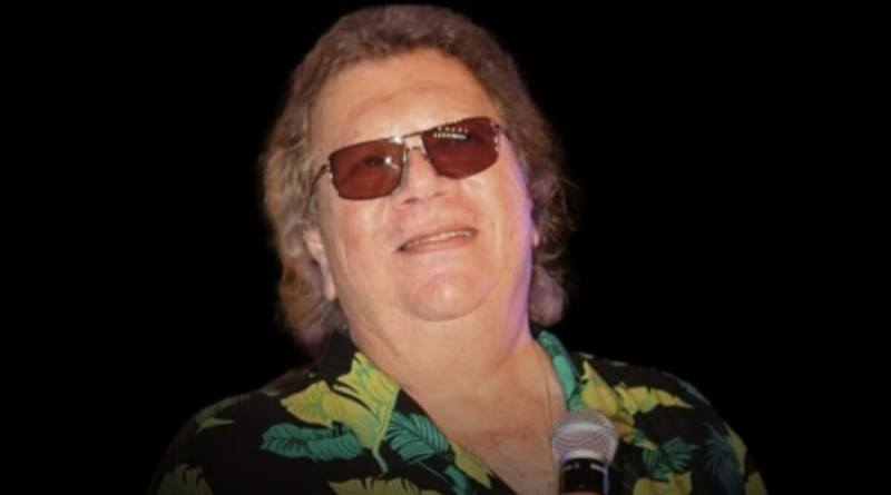 Who Is Mike Trivisonno's Wife Tami Trivisonno? - ABTC