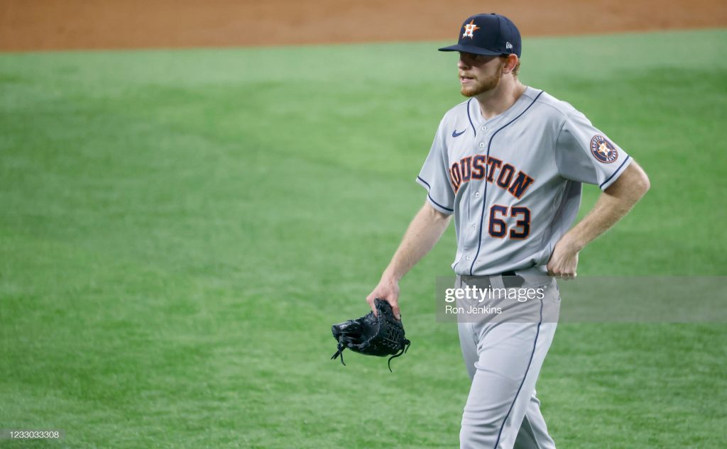 Tyler Ivey Salary, Net Worth, Father, Age, Wikipedia, Contract, Family ...