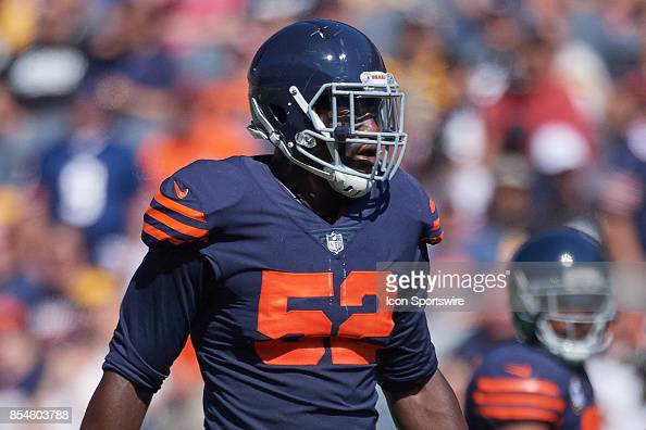 Christian Jones Bears Salary, Net Worth, Contract, Age, What happened ...