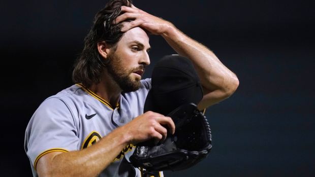 Clay Holmes Age, Contract, Salary, Net Worth, Height, Weight, Instagram ...