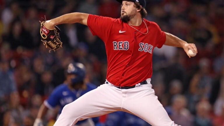 Josh Taylor Baseball Salary, Net Worth, Height, Trade, Age, Contract ...