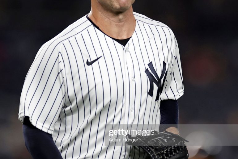 Who Is Corey Kluber's Wife Amanda Kluber? Amanda Kluber Age, Instagram ...