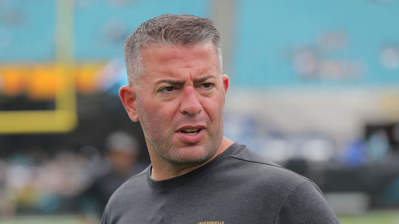 Who Is John Defilippo's Wife Kari? - ABTC