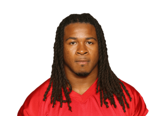Devonta Freeman Wife: Is Devonta Freeman Married? Who Is Devonta ...