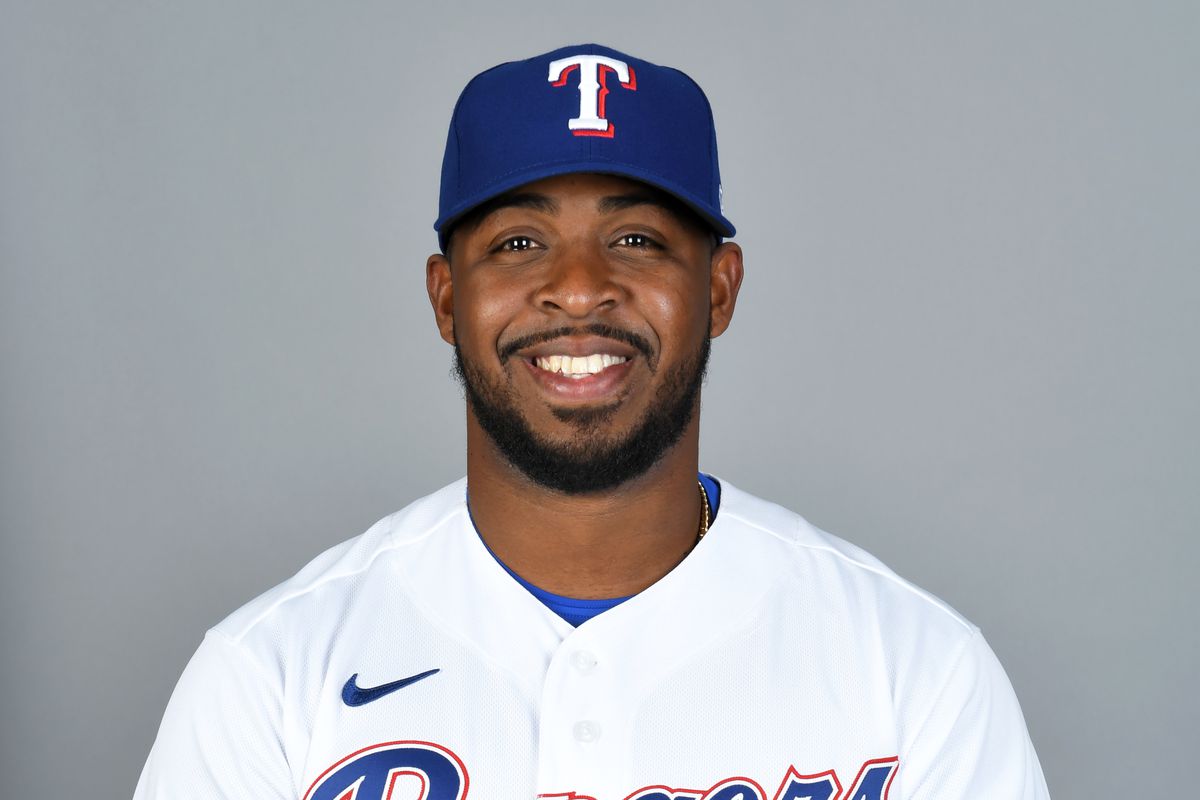 Joely Rodríguez Contract, Scouting, Salary, Net Worth, Age, Position - ABTC