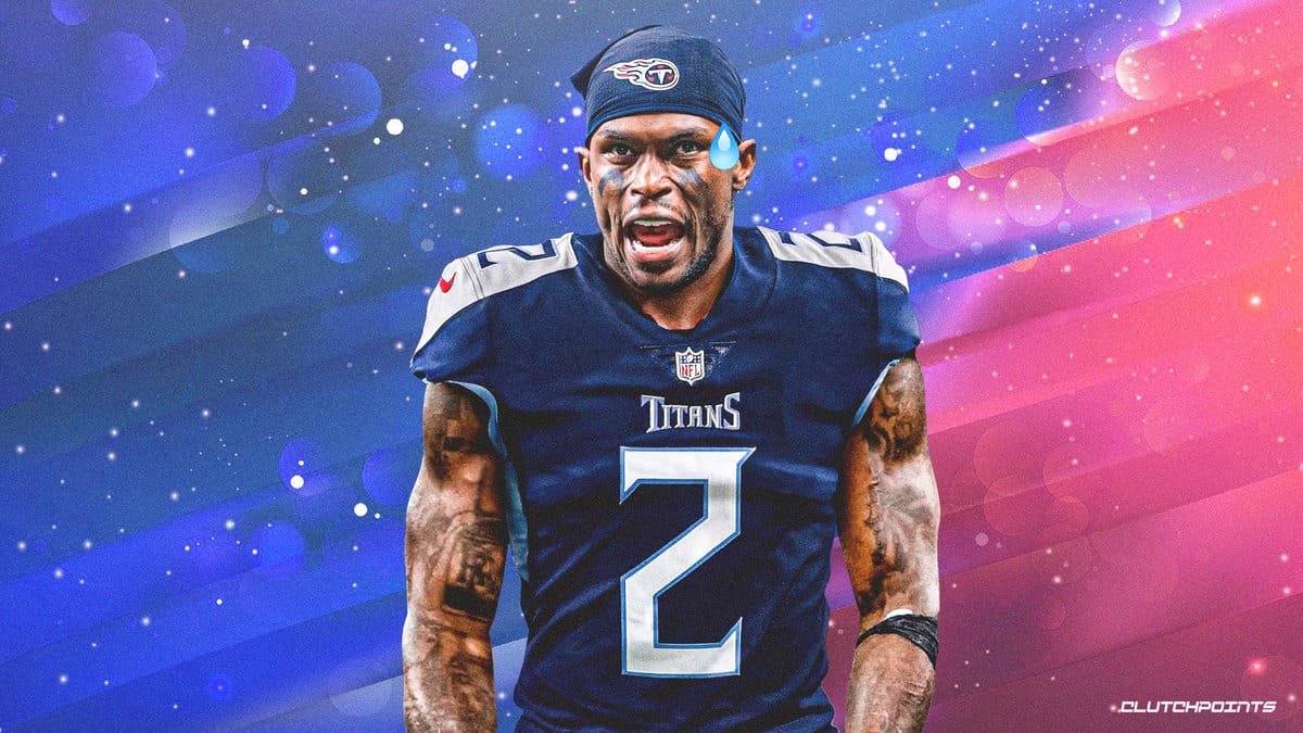 How heavy is Julio Jones? What is Julio Jones height and weight? - ABTC