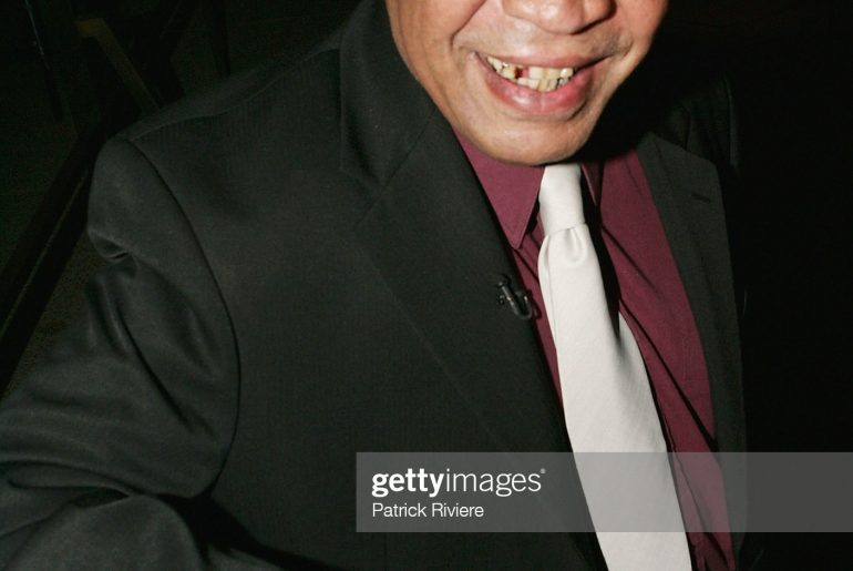 Lionel Rose Biography, Sporting Achievements, Family, Son, Facts - ABTC