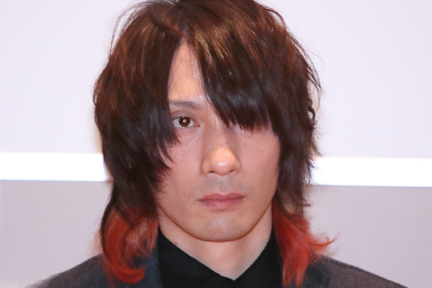 Who Is Sayaka Kanda's Ex-husband Mitsu Murata? - ABTC
