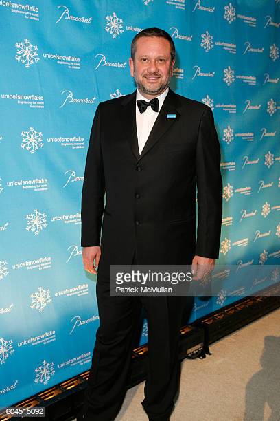 Who Are Audrey Hepburn's Children Luca Dotti And Sean Hepburn Ferrer ...